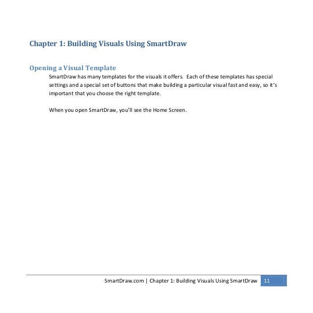 Open Sdr File Without Smartdraw - coolwup