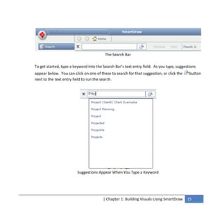 Smartdraw user-guide | PDF