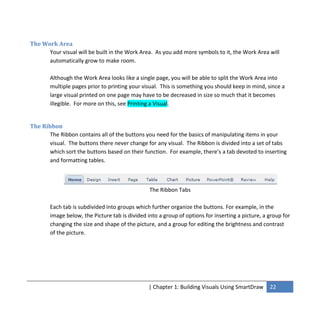 Smartdraw user-guide | PDF