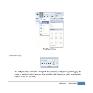 Smartdraw user-guide | PDF