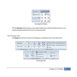 Smartdraw user-guide | PDF