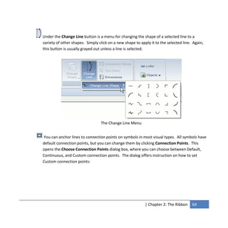 Smartdraw user-guide | PDF