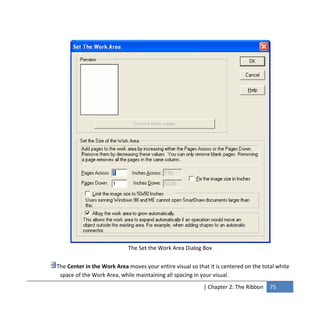 Smartdraw user-guide | PDF