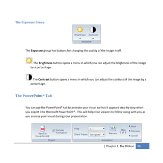 Smartdraw user-guide | PDF