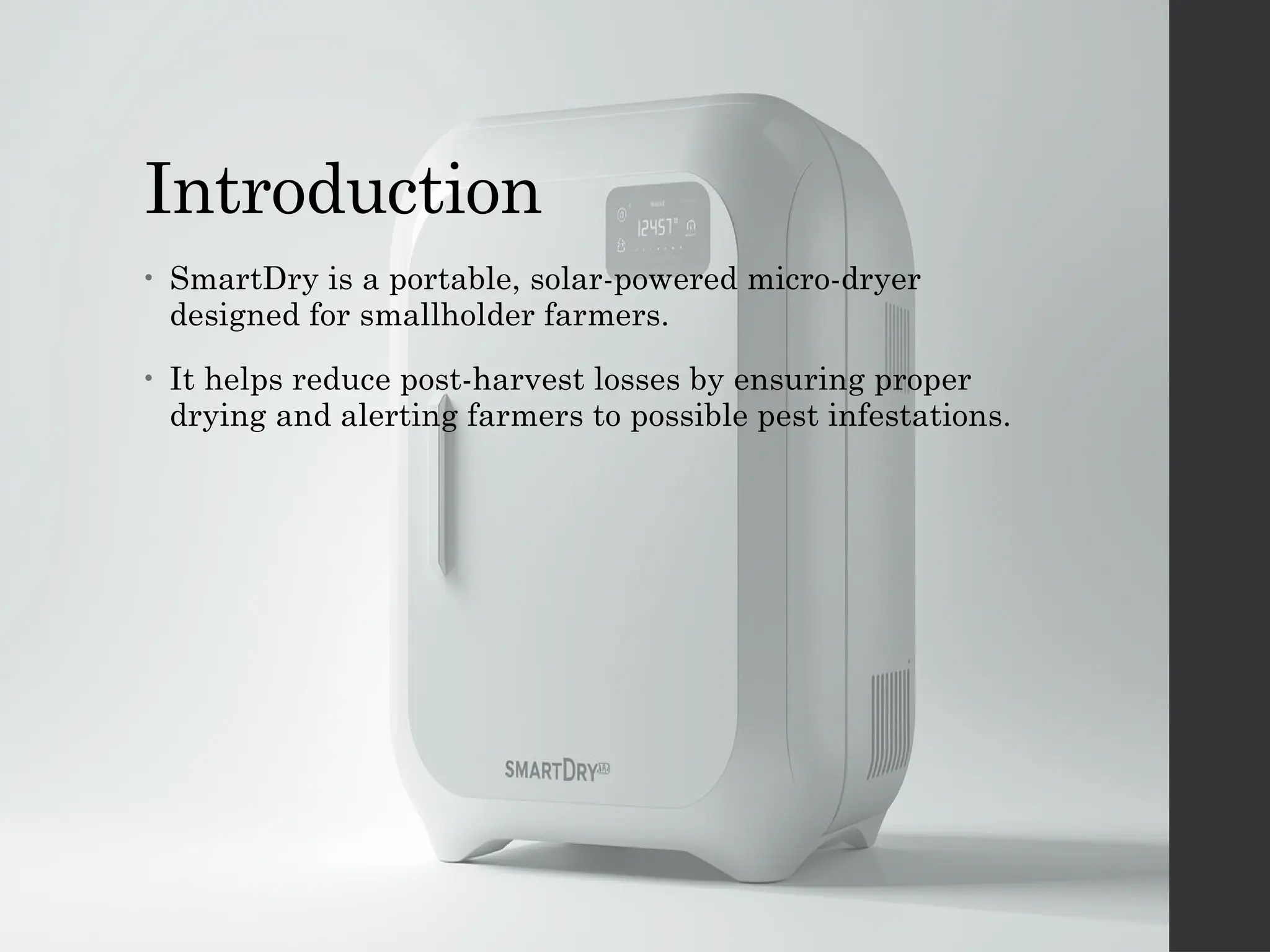 SmartDry_Project_2025_Presentations.pptx