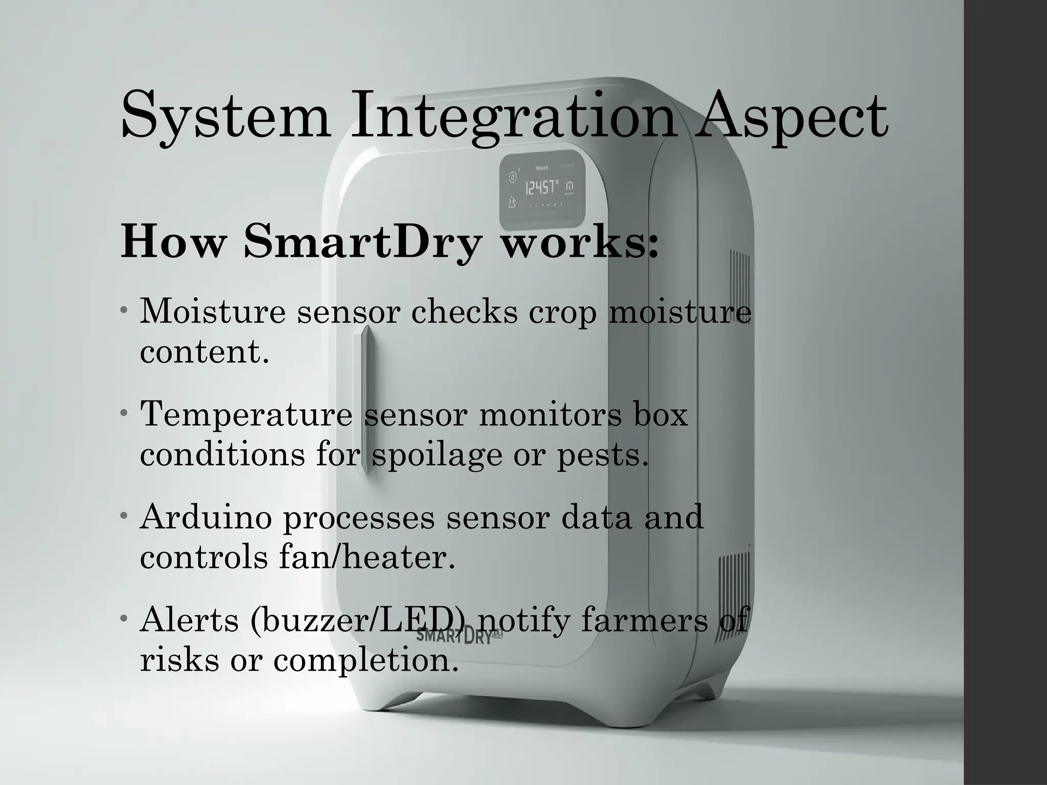 SmartDry_Project_2025_Presentations.pptx