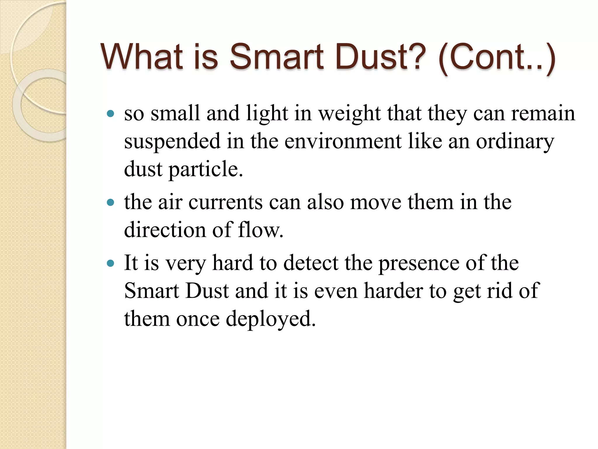 Smart Dust.pptx