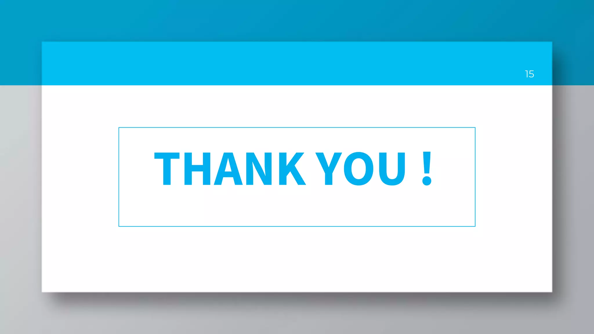 iot project Smart dustbin ppt.pptx