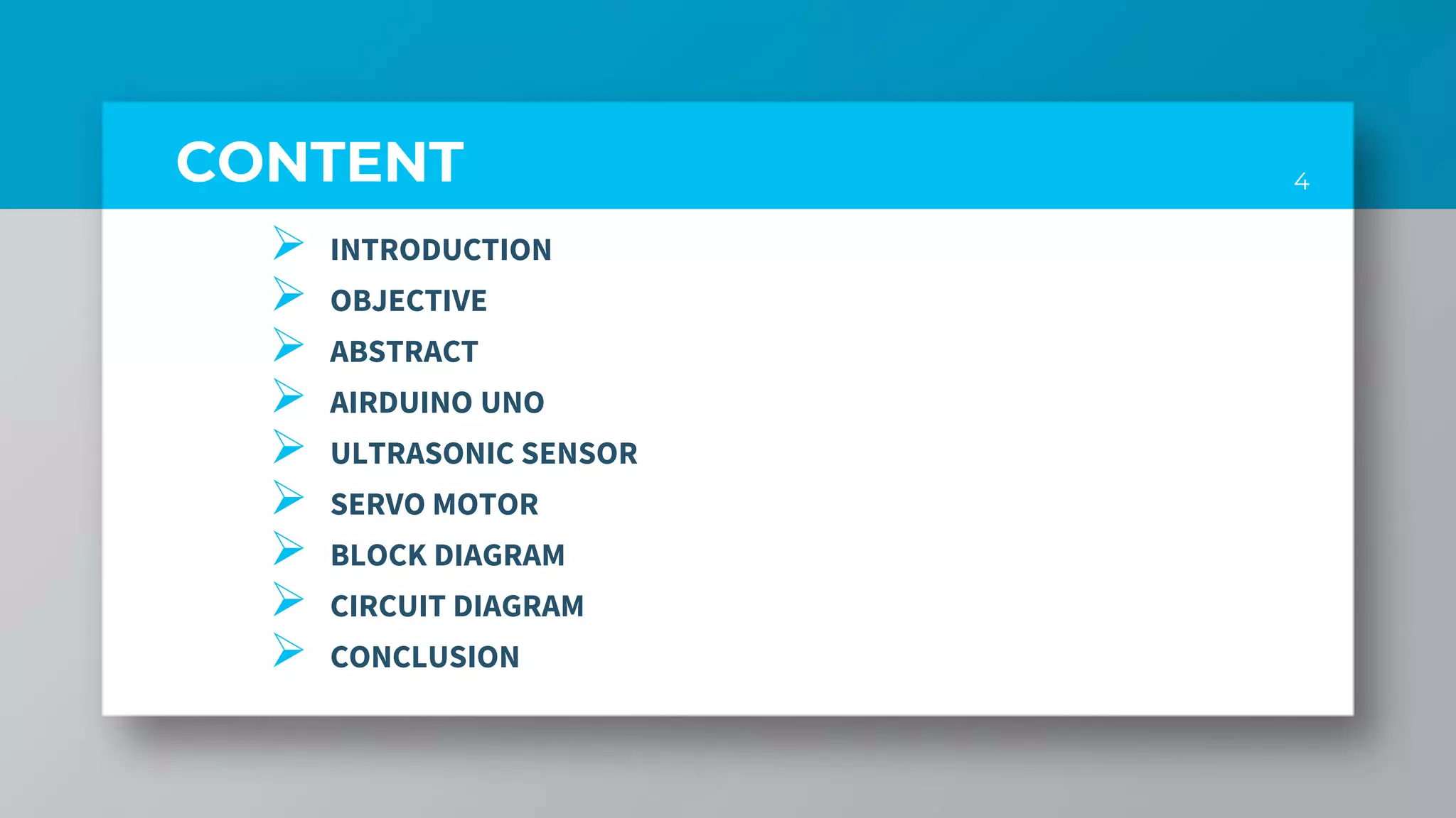 iot project Smart dustbin ppt.pptx