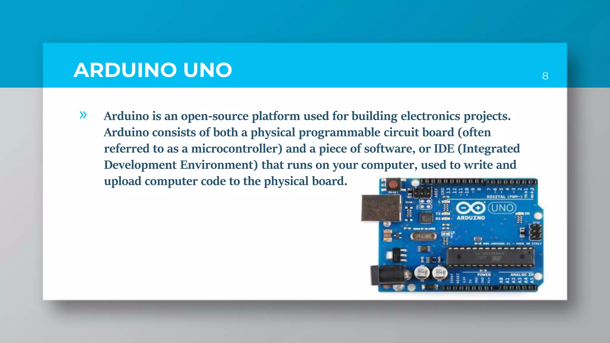 iot project Smart dustbin ppt.pptx