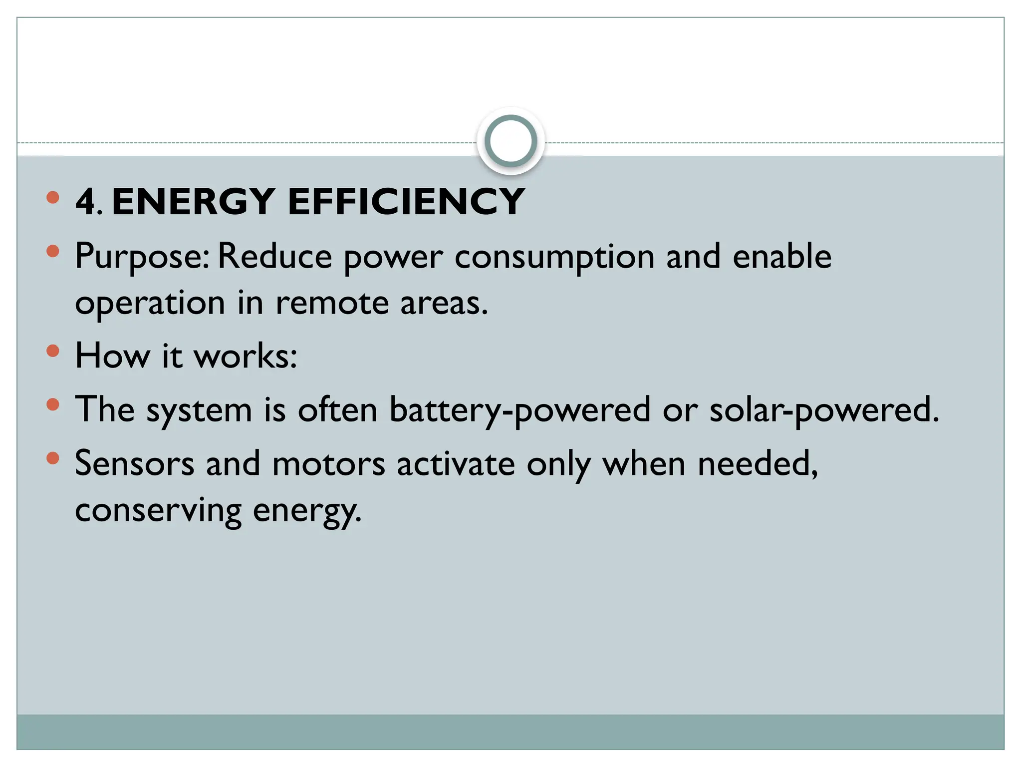 SMART DUSTBIN using iot PRESENTATION.pptx