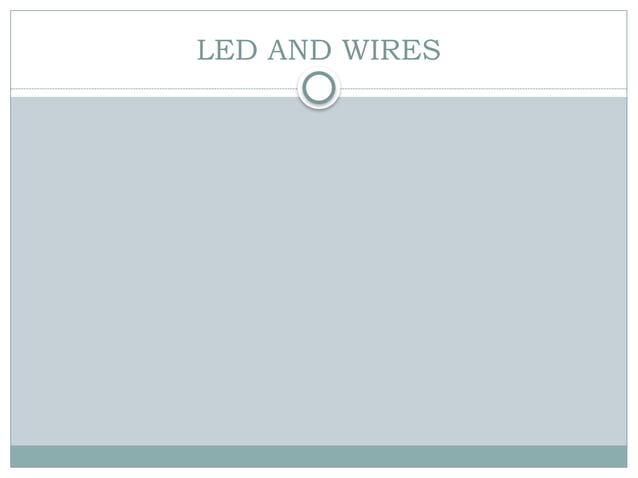 SMART DUSTBIN using iot PRESENTATION.pptx