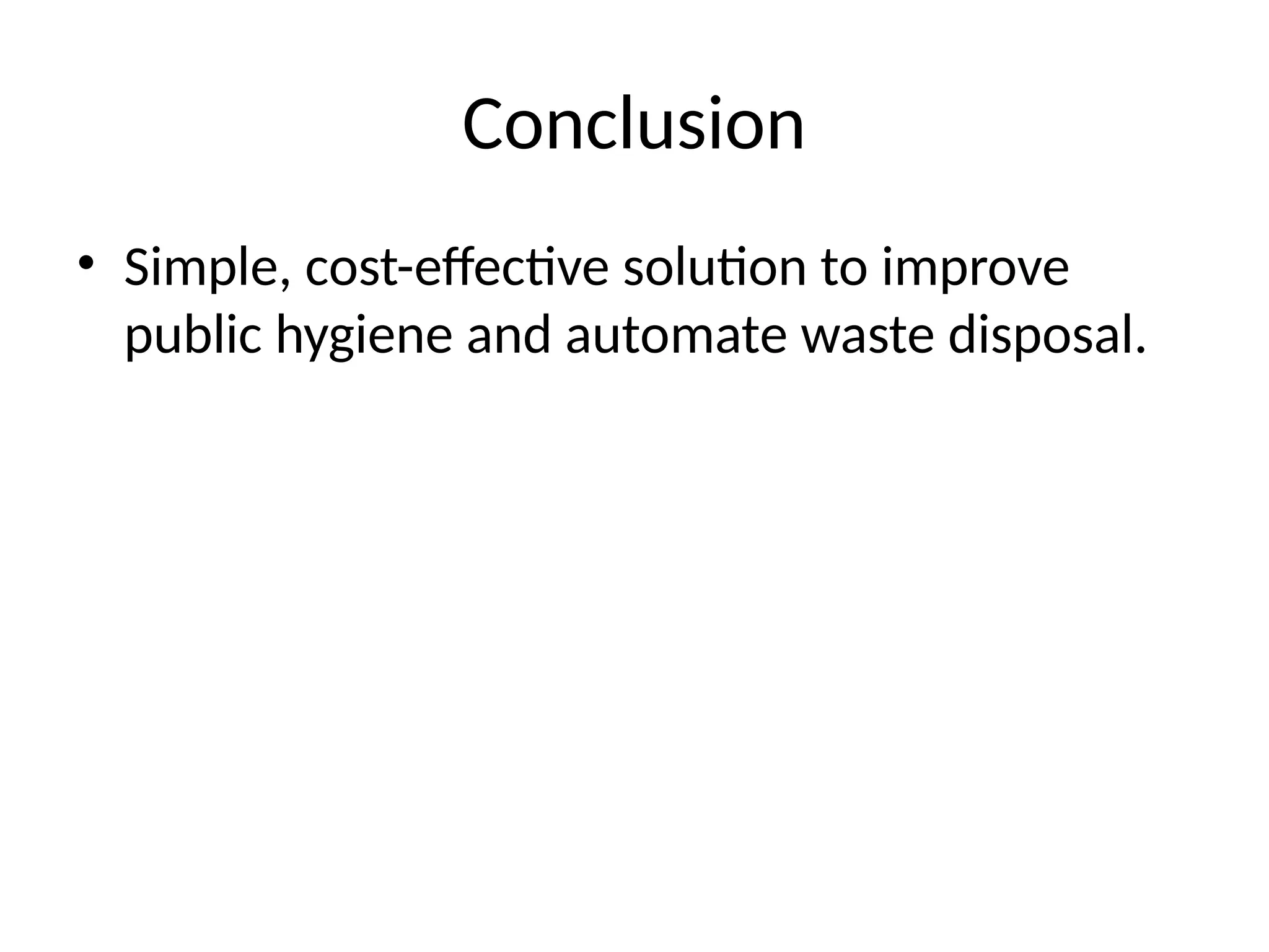 Smart_Dustbin_Presentation_with_Images.pptx