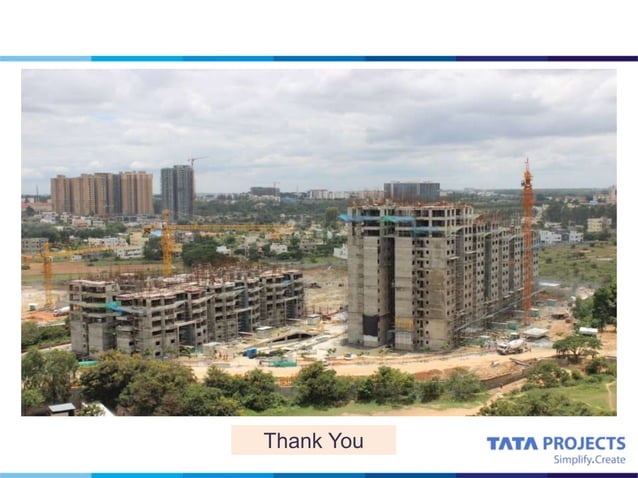 Smart Dynamic Concrete | PPTX