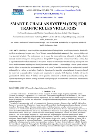 Smart ECS Paper.docx