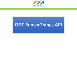 Smart Emission Data Platform | PPT