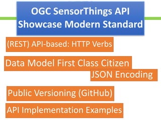 Smart Emission Data Platform | PPT
