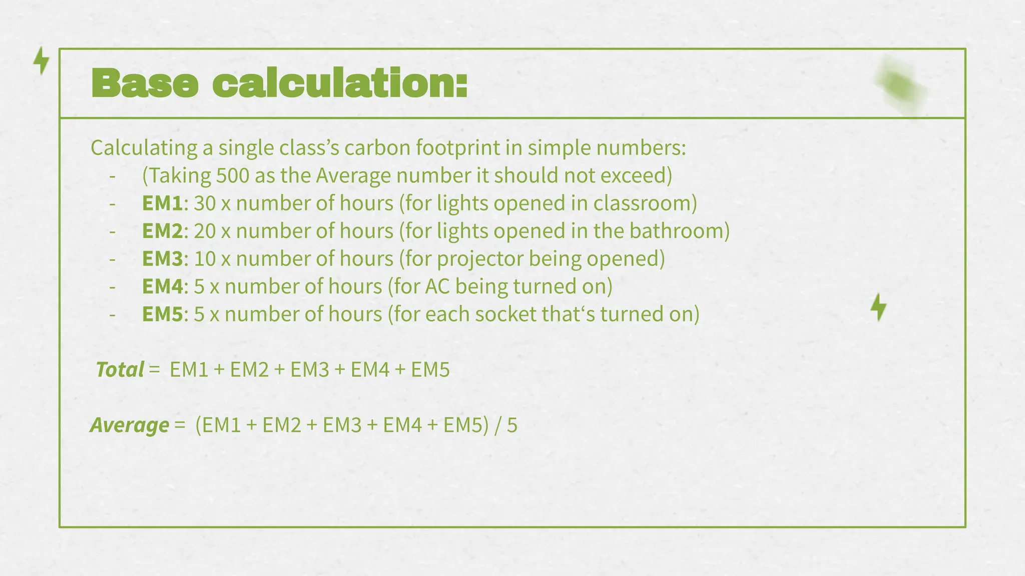 Smart Energy Management System (SEMS).pdf