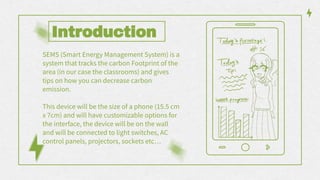 Smart Energy Management System (SEMS).pdf
