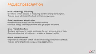 smart_energy_meter.pdf.................... | PDF