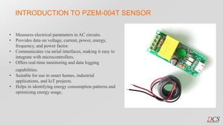 smart_energy_meter.pdf.................... | PDF