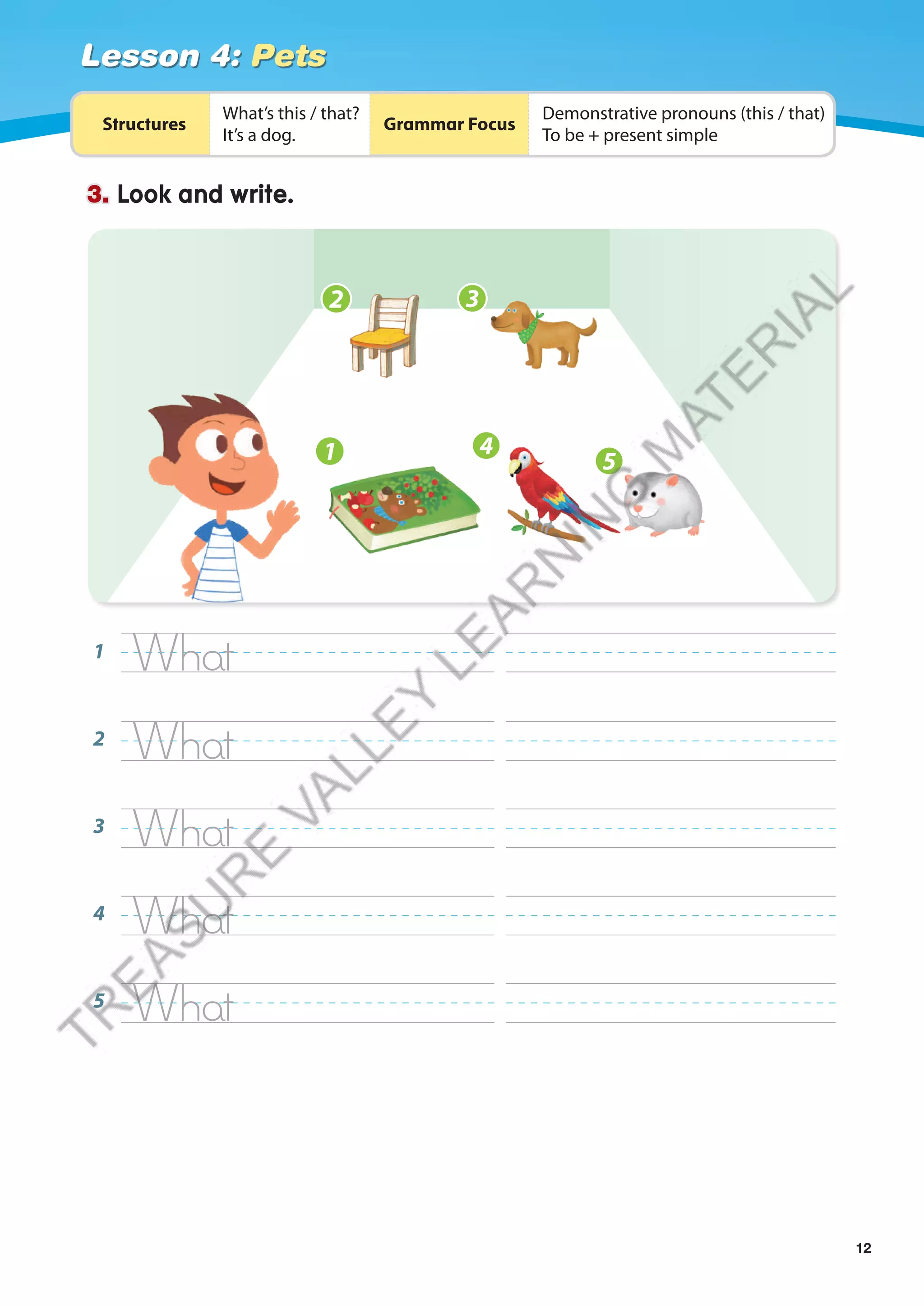##Smart_English_1_Grammar_Worksheets (1).pdf