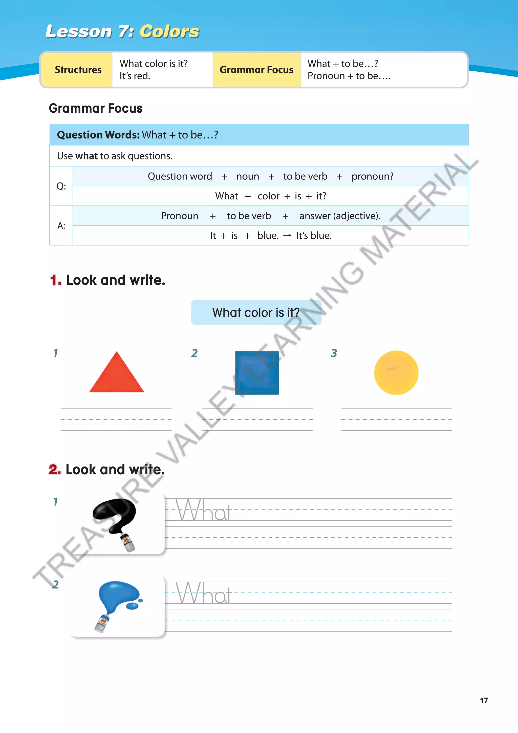 ##Smart_English_1_Grammar_Worksheets (1).pdf