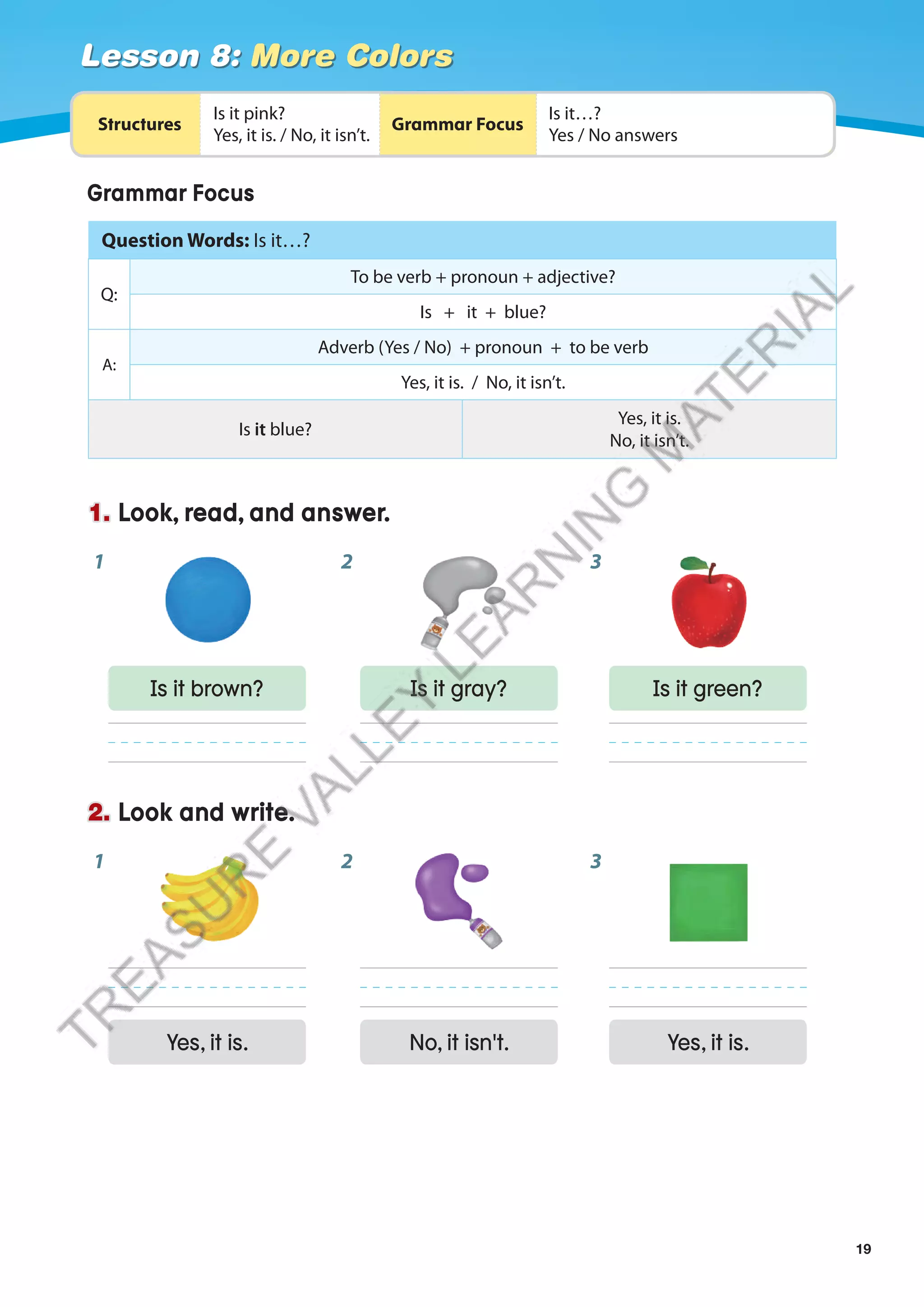 ##Smart_English_1_Grammar_Worksheets (1).pdf