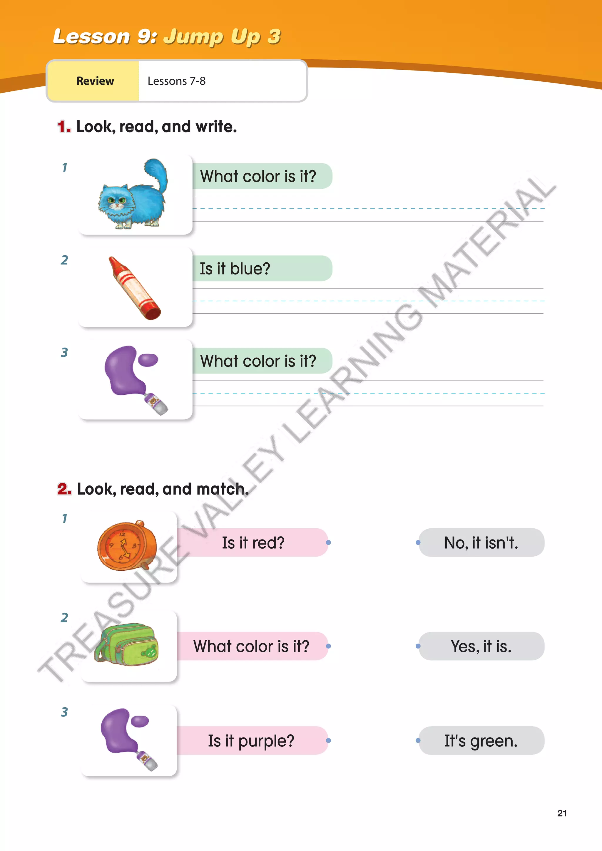 ##Smart_English_1_Grammar_Worksheets (1).pdf