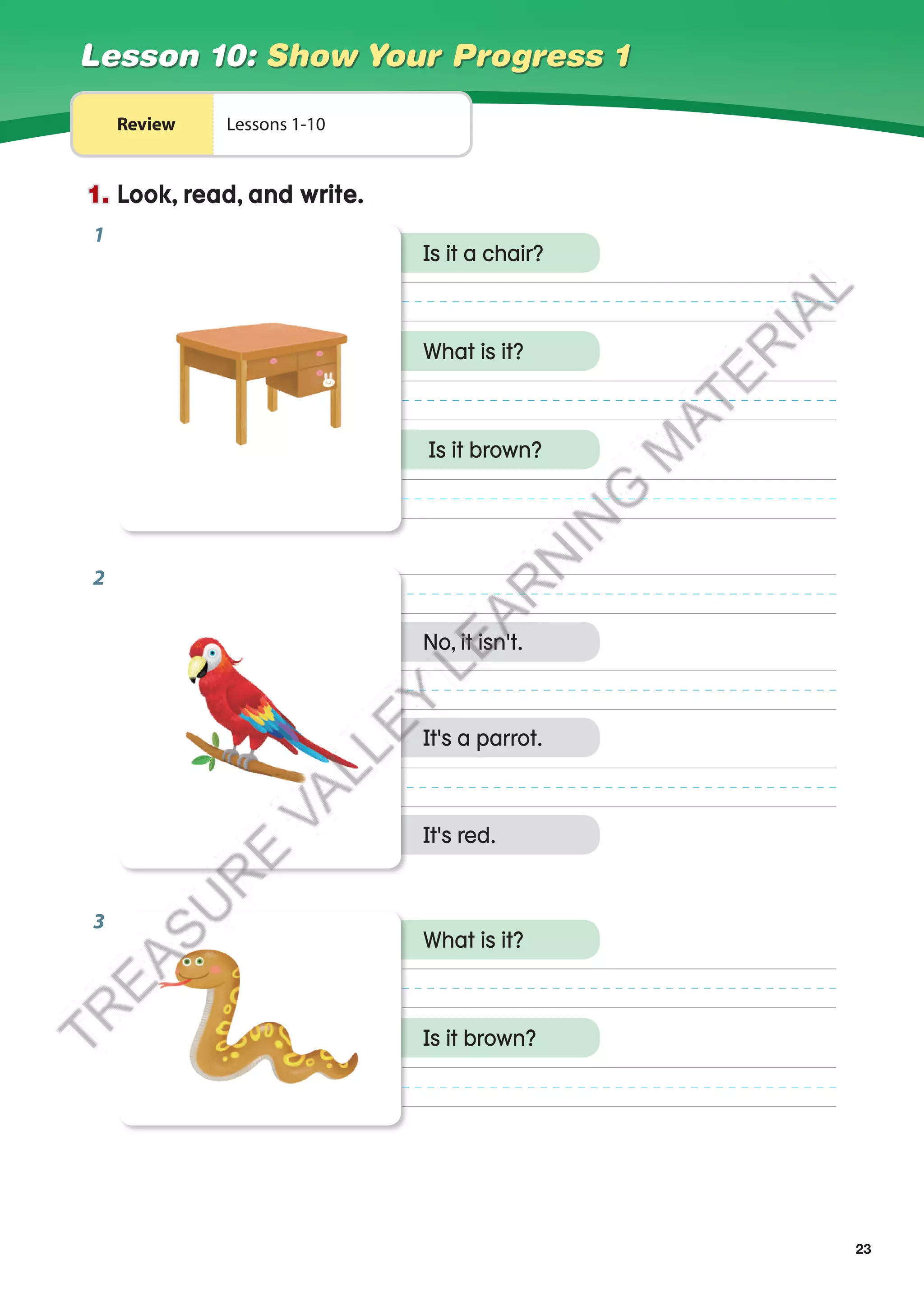 ##Smart_English_1_Grammar_Worksheets (1).pdf
