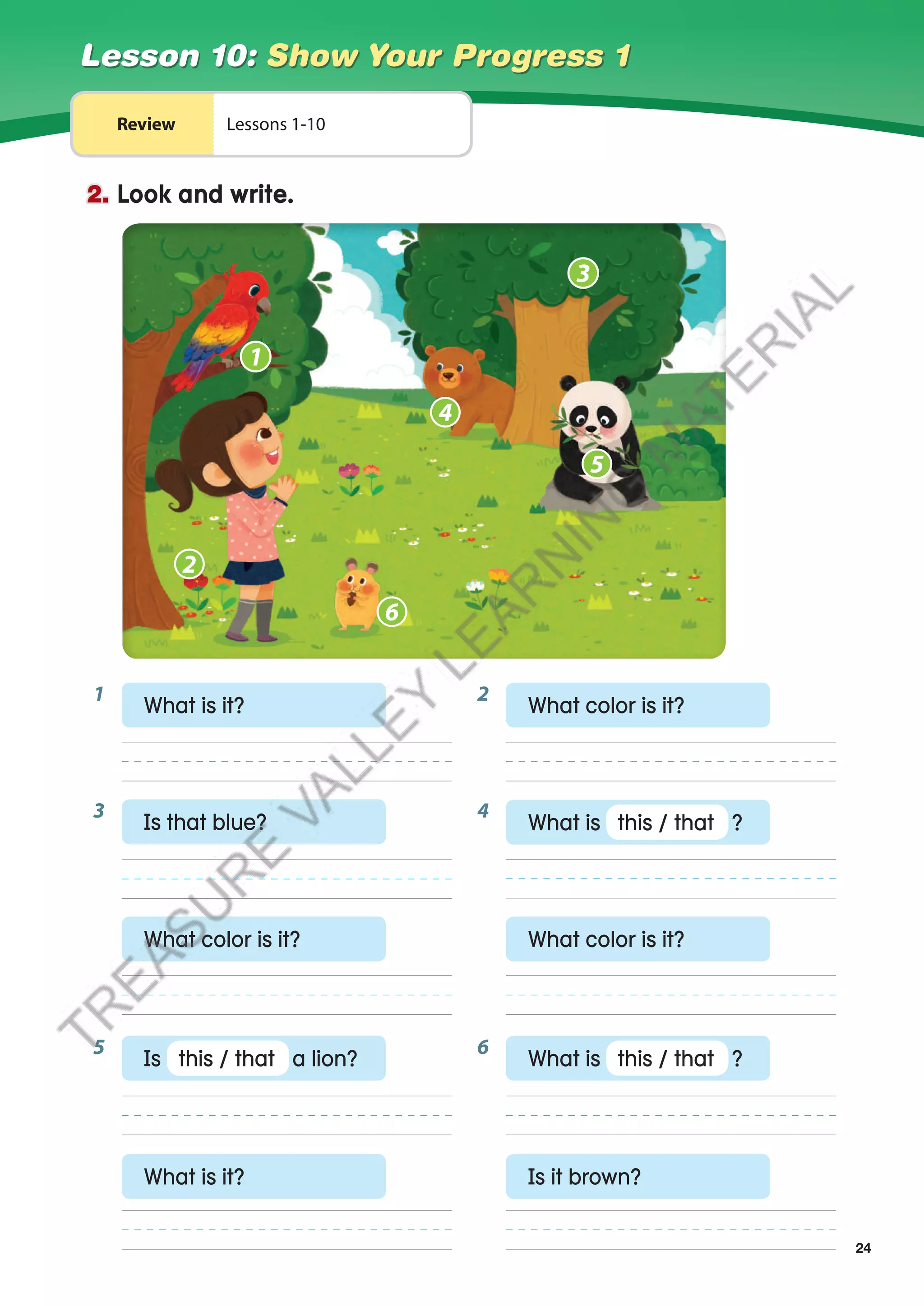 ##Smart_English_1_Grammar_Worksheets (1).pdf