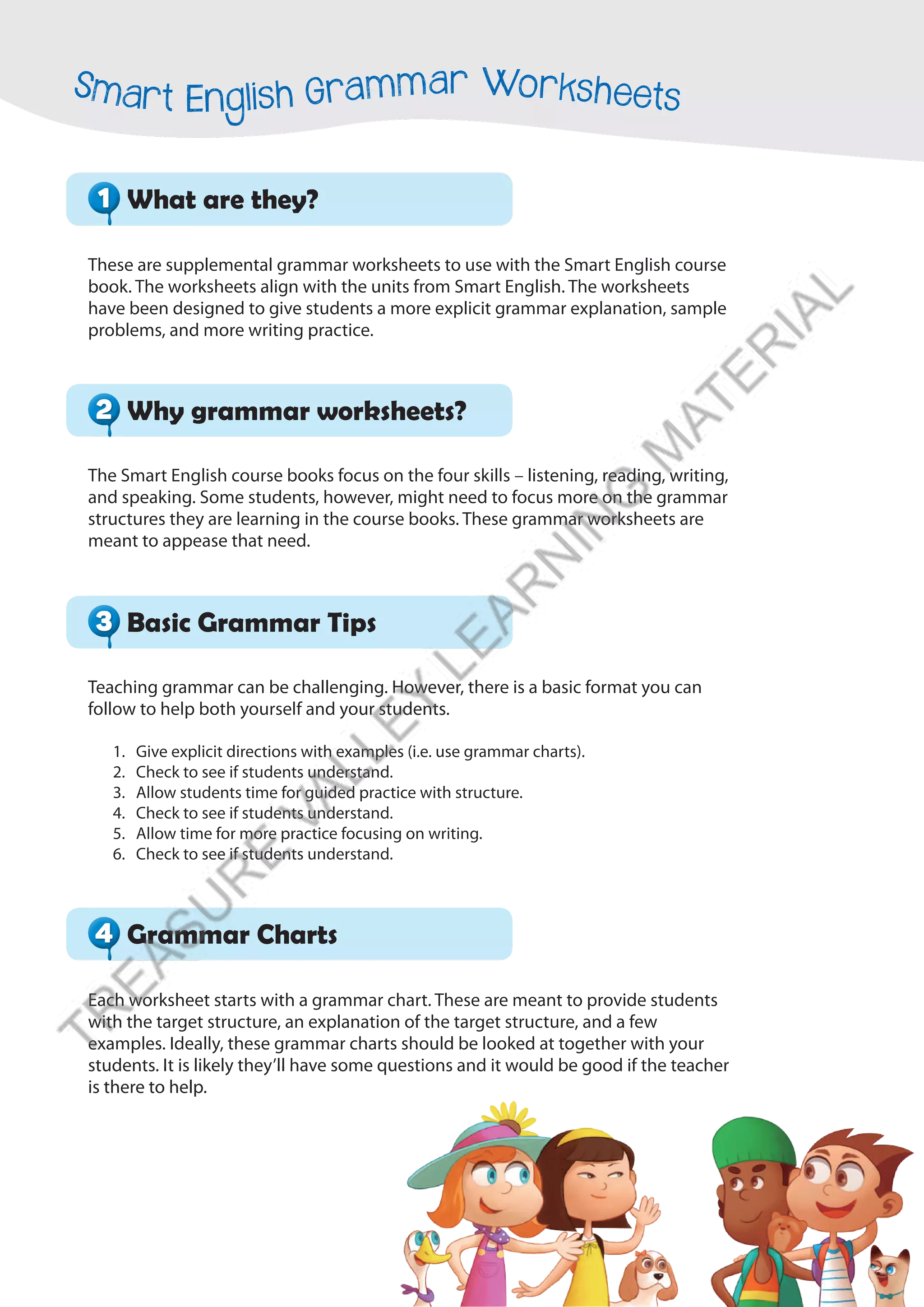 ##Smart_English_1_Grammar_Worksheets (1).pdf