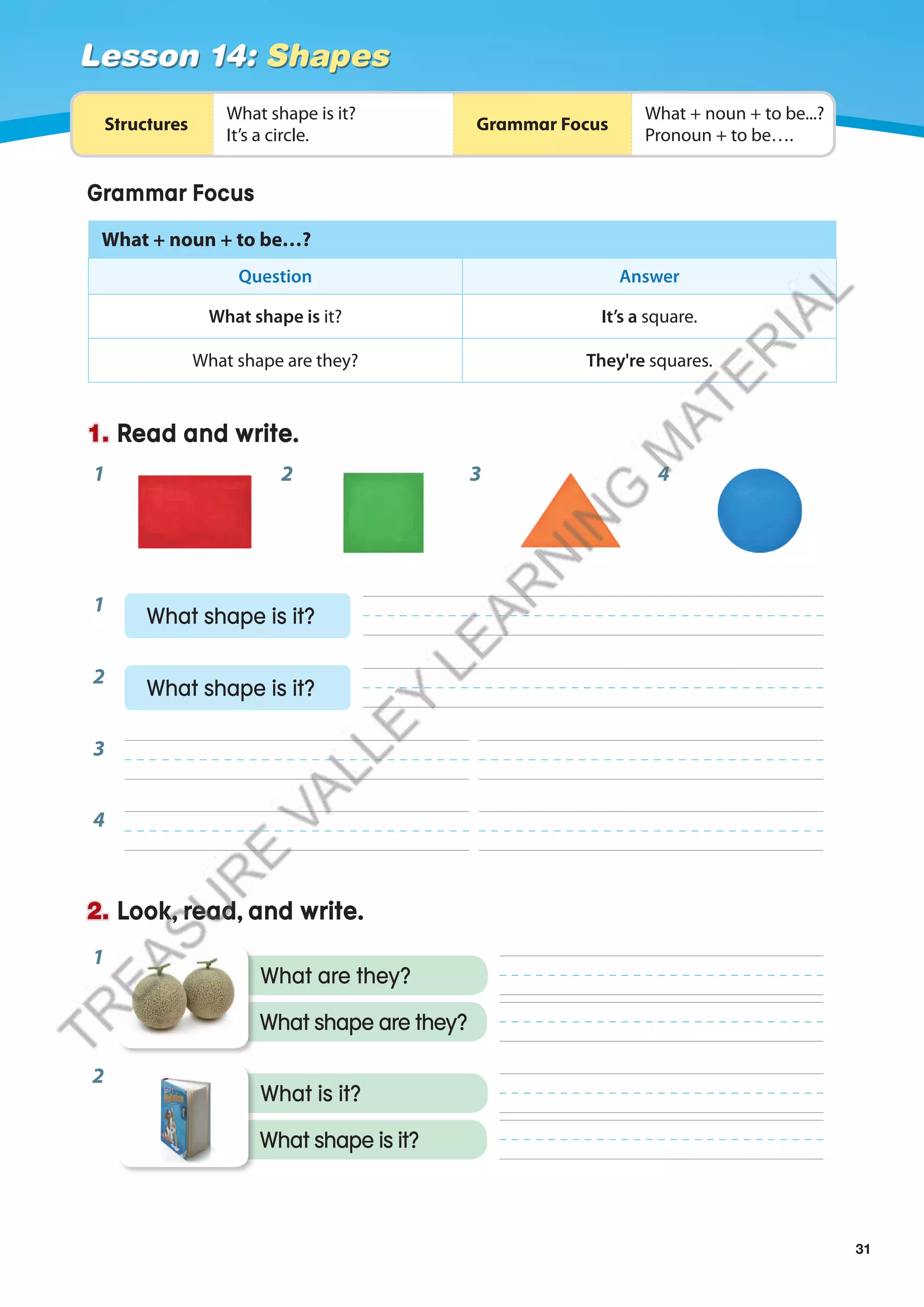 ##Smart_English_1_Grammar_Worksheets (1).pdf