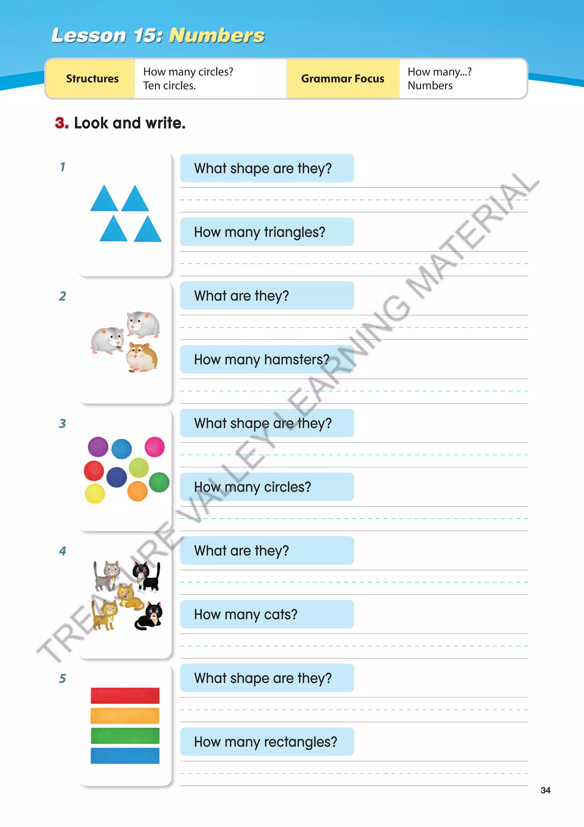 ##Smart_English_1_Grammar_Worksheets (1).pdf