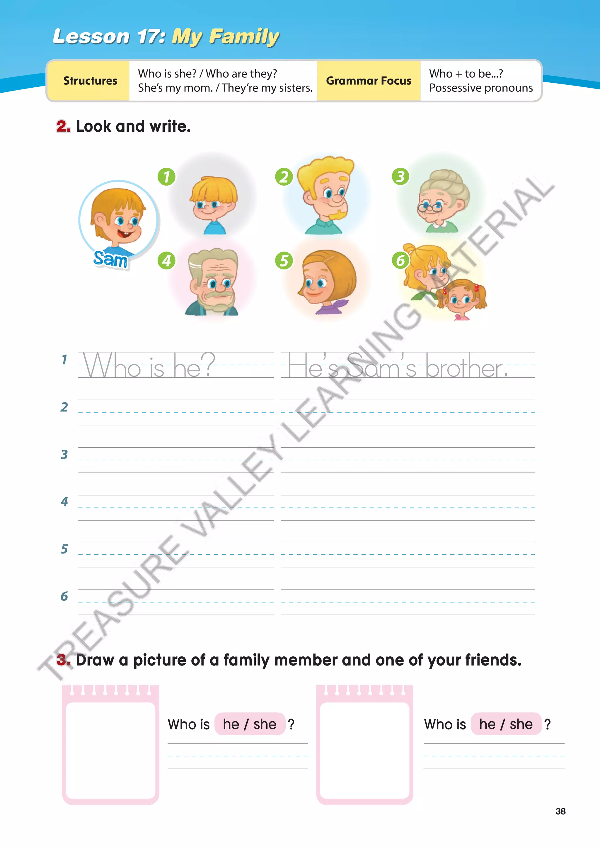 ##Smart_English_1_Grammar_Worksheets (1).pdf
