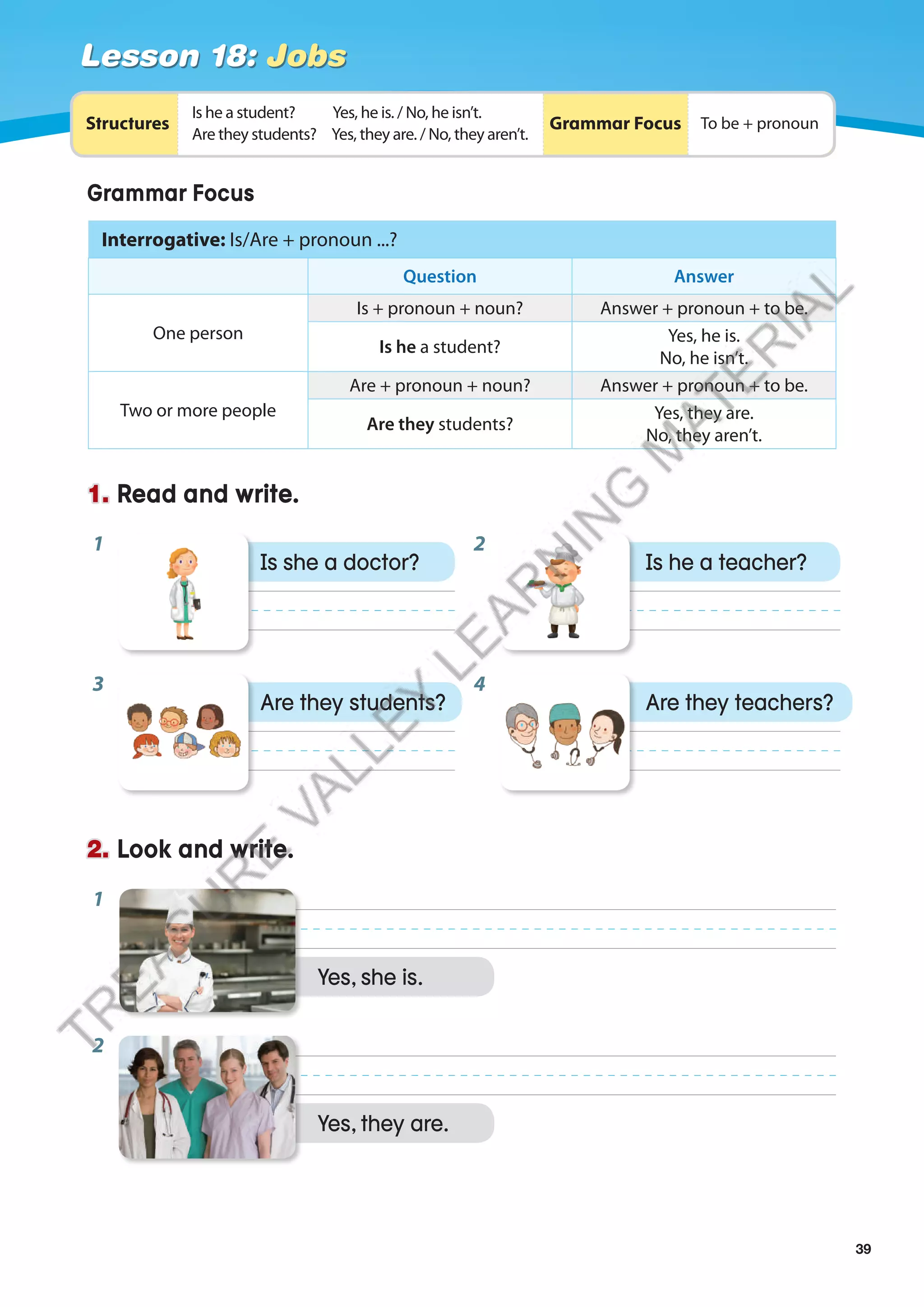 ##Smart_English_1_Grammar_Worksheets (1).pdf