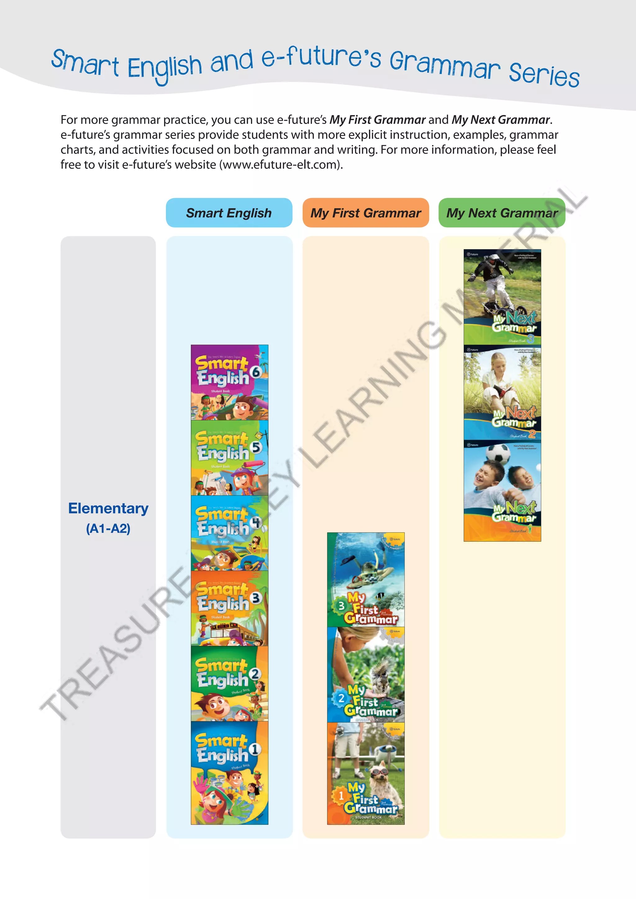 ##Smart_English_1_Grammar_Worksheets (1).pdf