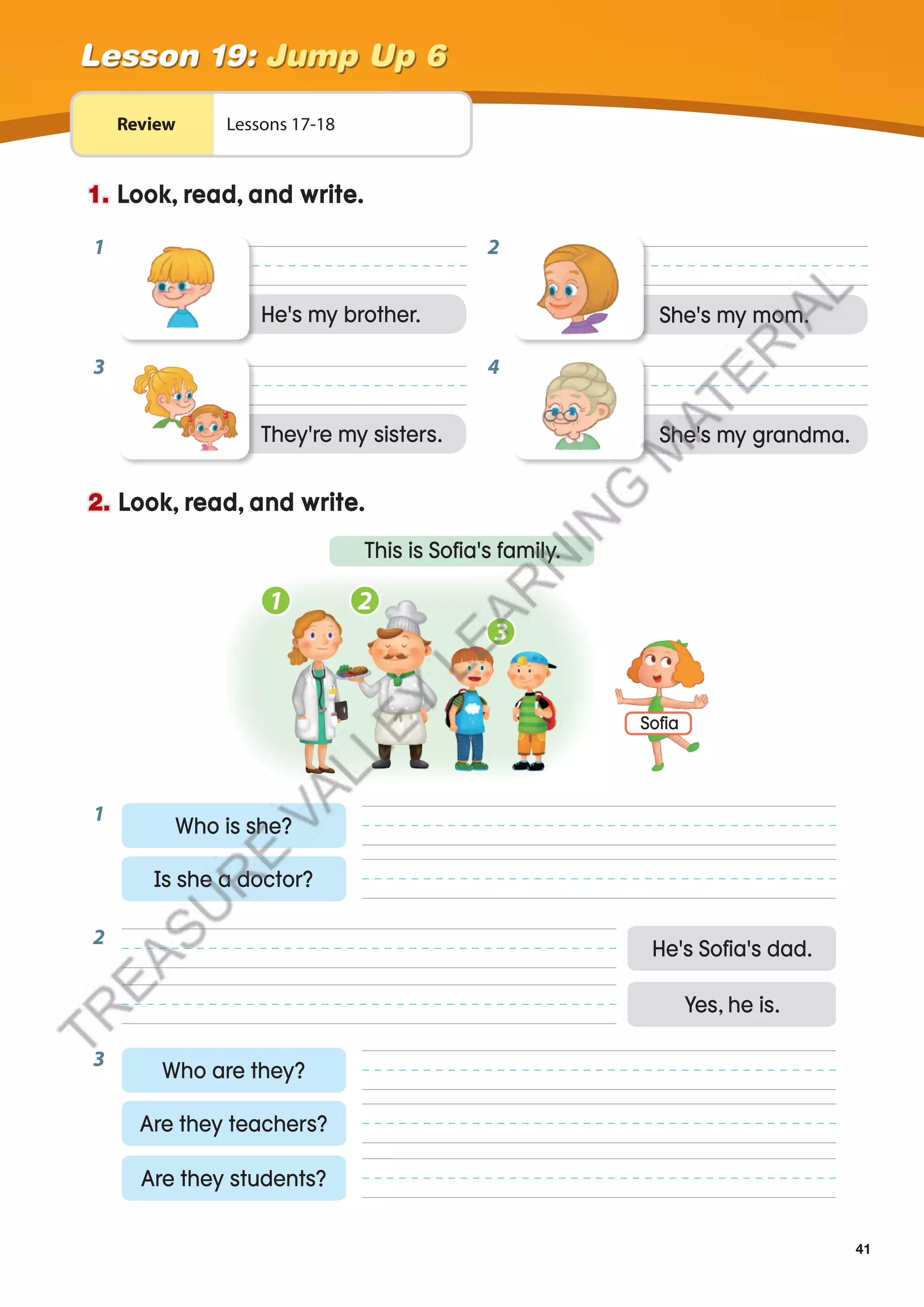 ##Smart_English_1_Grammar_Worksheets (1).pdf