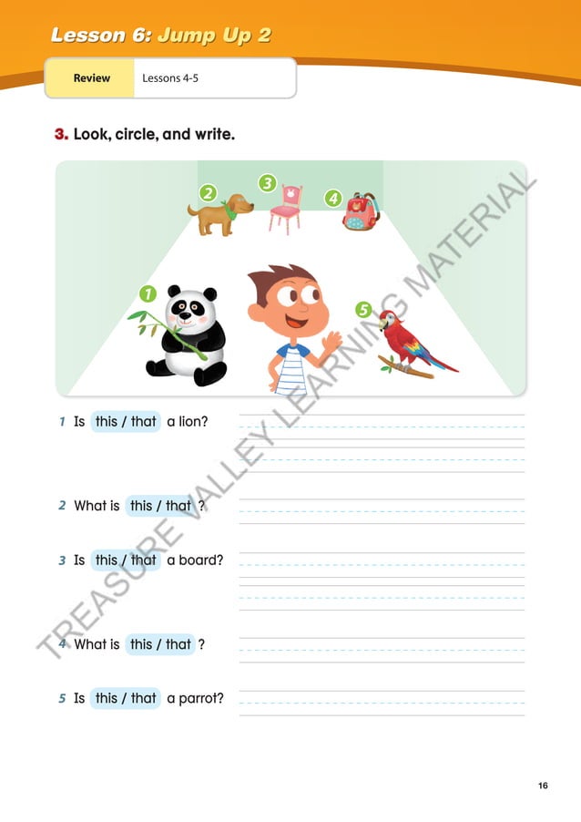 ##Smart_English_1_Grammar_Worksheets (1).pdf | Homework and Study ...