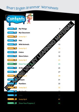 ##Smart_English_1_Grammar_Worksheets (1).pdf