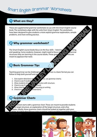 ##Smart_English_1_Grammar_Worksheets (1).pdf