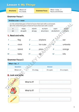 ##Smart_English_1_Grammar_Worksheets (1).pdf