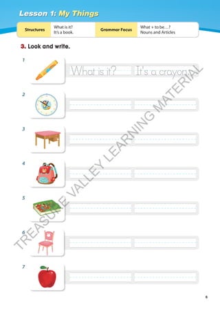 ##Smart_English_1_Grammar_Worksheets (1).pdf