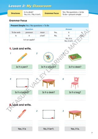 ##Smart_English_1_Grammar_Worksheets (1).pdf