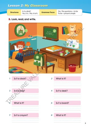 ##Smart_English_1_Grammar_Worksheets (1).pdf