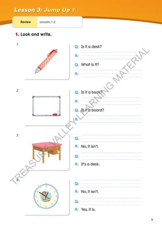 ##Smart_English_1_Grammar_Worksheets (1).pdf