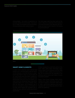 Smarter QA for Smart Homes | PDF