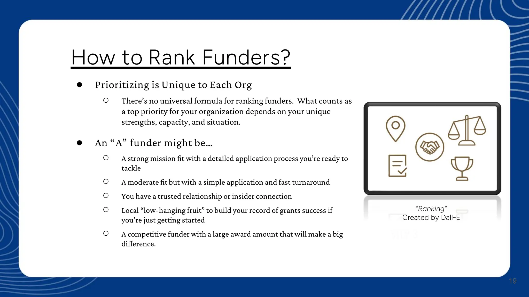 Smarter Grant Prospecting with GrantStation + AI.pdf