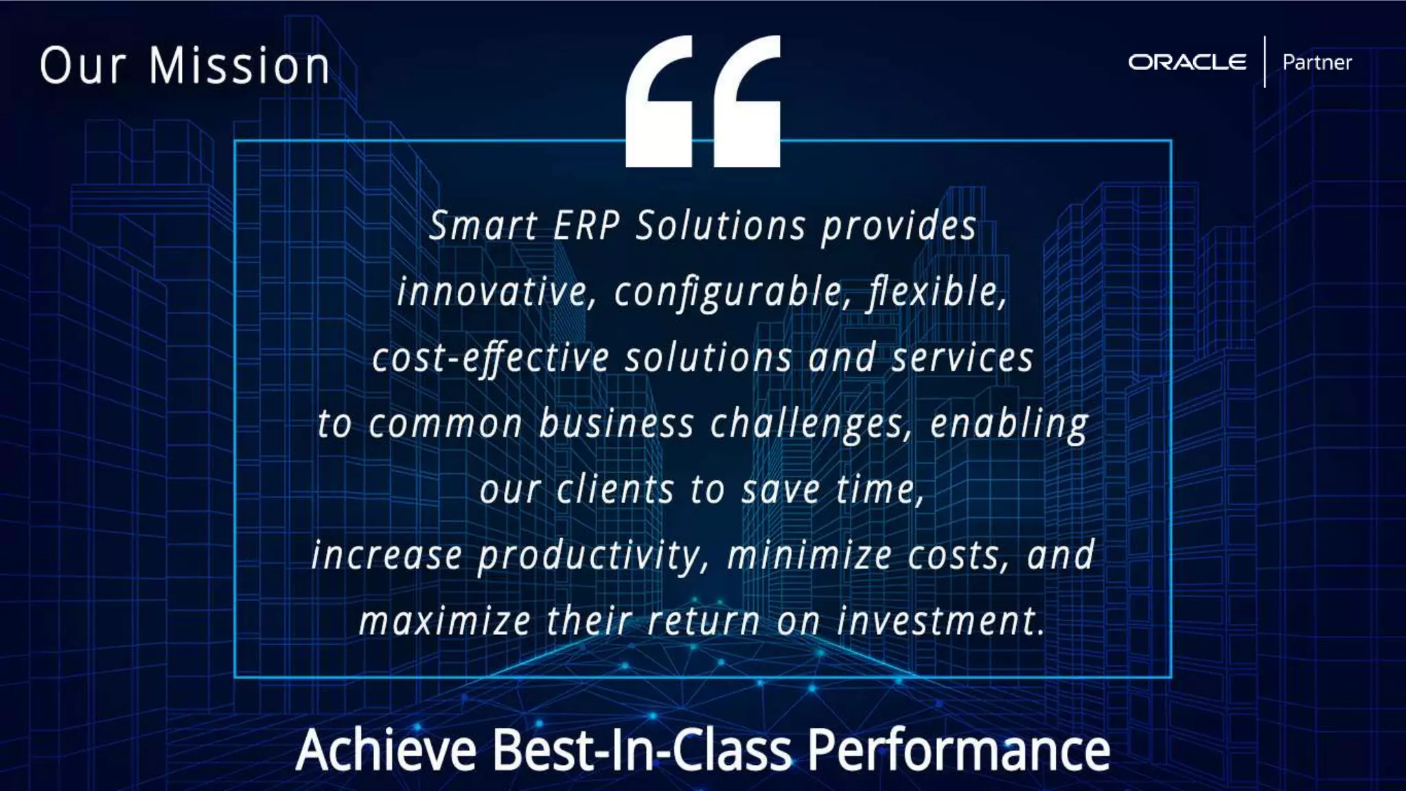 Segregation of Duties and Sensitive Access as a Service | PPT