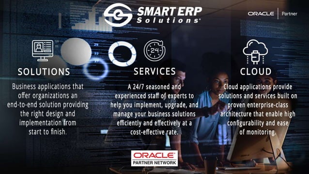 Segregation of Duties and Sensitive Access as a Service | PPT